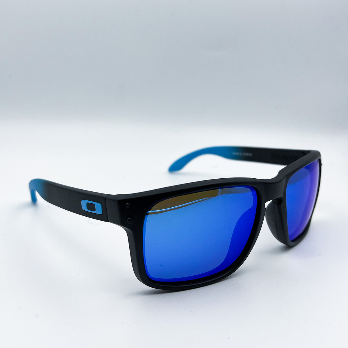 9102 | Oakley Sunglasses – the Oculist